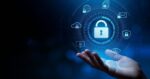 Proto announces SOC2 security compliance – Press Online News